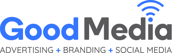 Branding and Advertising Nelson & Tasman | Get Seen By 55,000 People ...